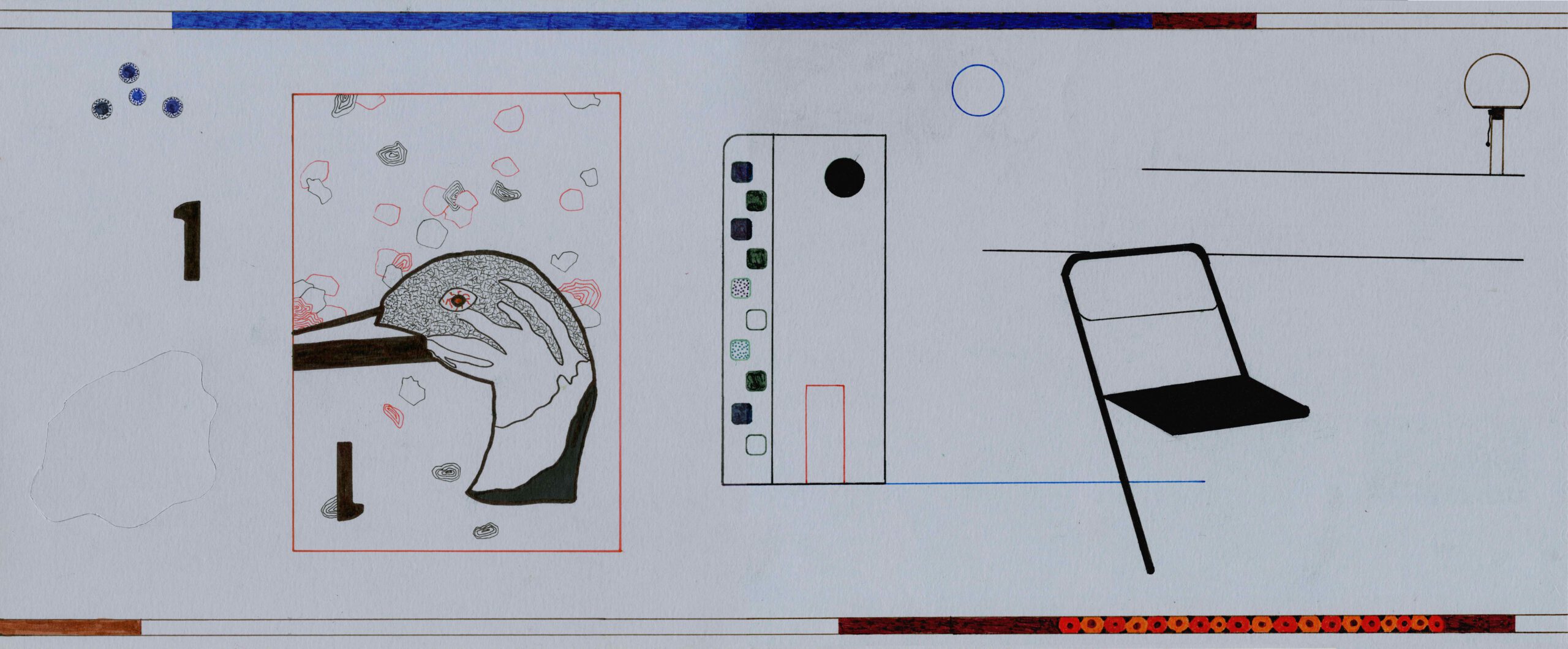 Duck - Freshpaint Catalog